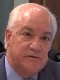 Ramaco plans to open Charleston-based facility for coal research next ...