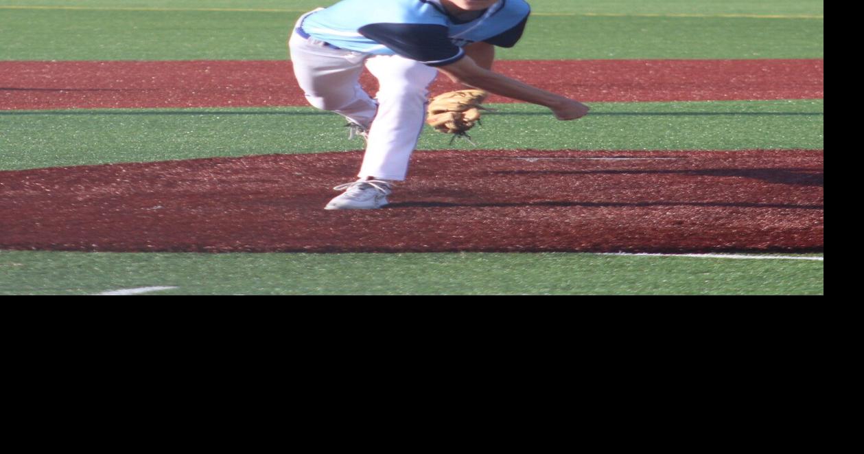 Garrett Post 71/208/214 falls to 1-5 after three-game week | Garrett ...