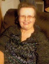 Kathy Darlene Peck | WV Obituaries | wvnews.com