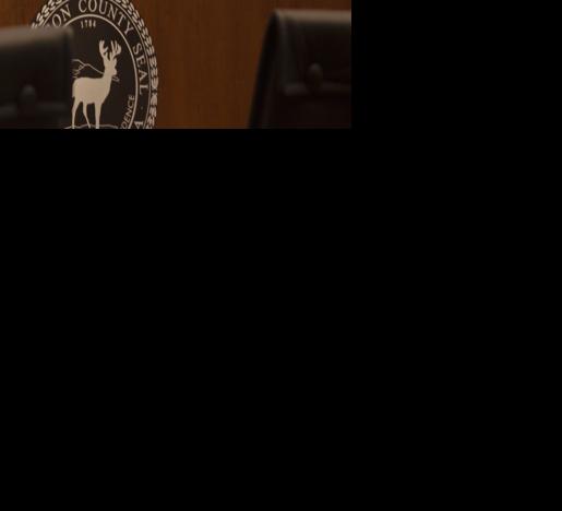 Menards location in Bridgeport (West Virginia) to open Tuesday ...