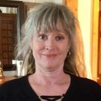Tamera Hagy | Obituaries for Jackson County, Ravenswood and Ripley WV ...