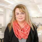 ‘A soldier is coming home:’ Preston County, West Virginia, residents ...