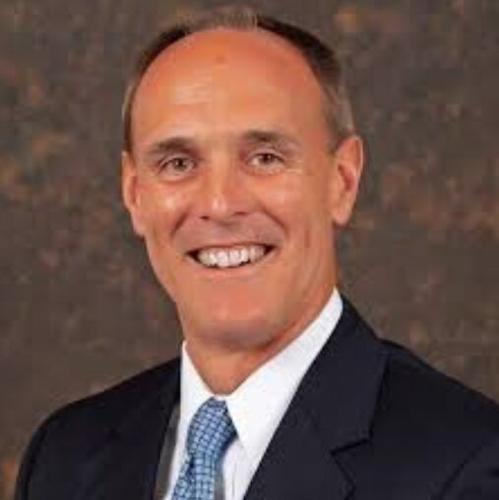 Titanium Metals facility in Ravenswood (West Virginia) expected to be ...