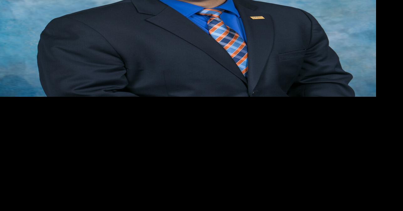 Gjolberg appointed 2024 West Virginia Hospital Association chair | WV ...