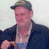 Paul Edward Meade | WV Obituaries | wvnews.com