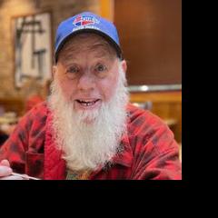 Clifford "Gene" Keplinger | Obituaries for Mineral County, WV and ...