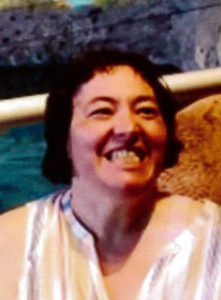 Wendy Sue Dickerson | WV Obituaries | wvnews.com