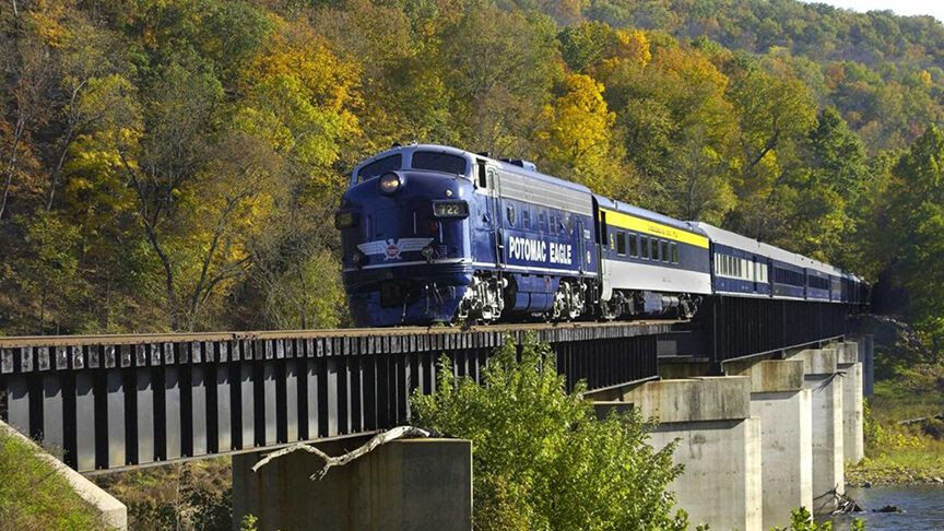 West Virginia Division of Multimodal Transportation Facilities ...
