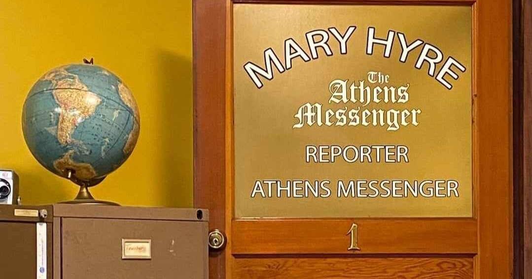 Opening date announced for new Mothman attraction in Point Pleasant ...