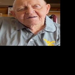 Raleigh V. Royster | Weston Obituaries | wvnews.com