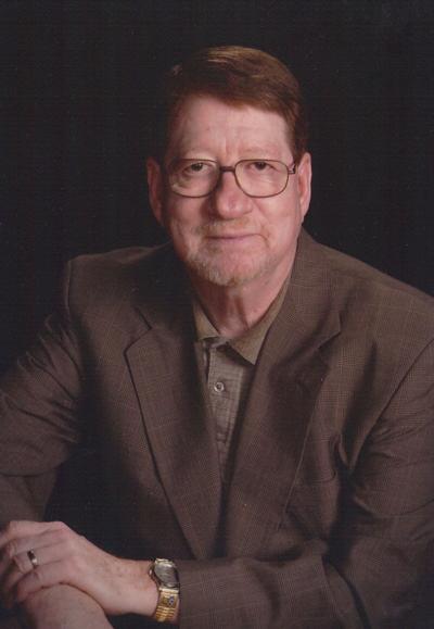 Larry Andrew Dodson | Weston Obituaries | wvnews.com
