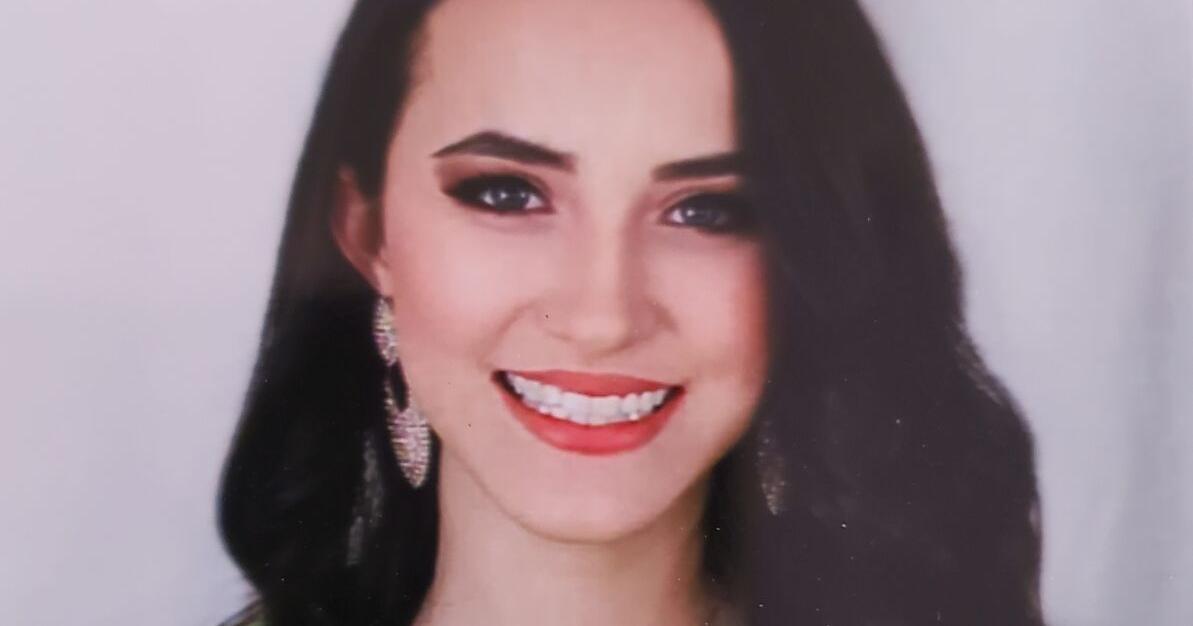 Sixteen to compete for JCJF queen, teen and pre-teen titles | Jackson ...