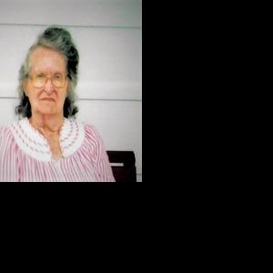 Margaret Riley | WV Obituaries | wvnews.com