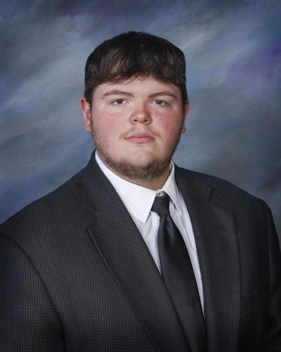 Keyser High School Class of 2025 | | wvnews.com