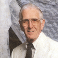 Edward Bowles | WV Obituaries | wvnews.com