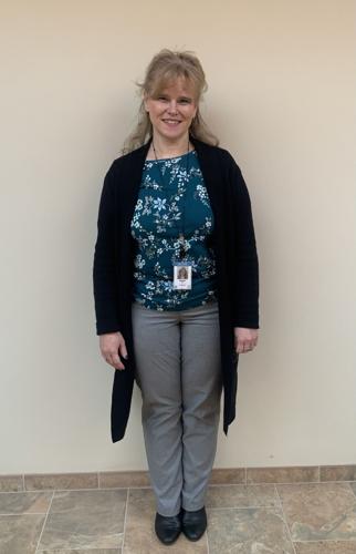 Hare appointed Garrett County Health Officer | Garrett News | wvnews.com