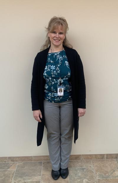 Hare appointed Garrett County Health Officer | Garrett News | wvnews.com