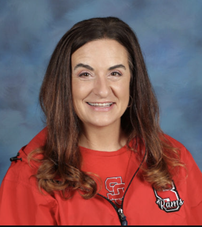 Bingham named 2024 History Day District Teacher of the Year | Garrett ...