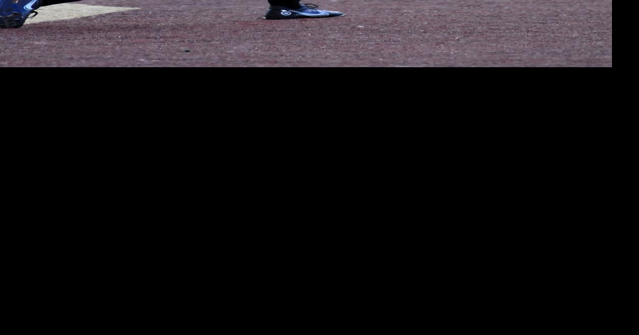 Two from Toth pushes Lincoln over Preston in opener, 3-0 | West ...