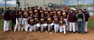 Wednesday's sports roundup: Marauders win third-consecutive conference ...