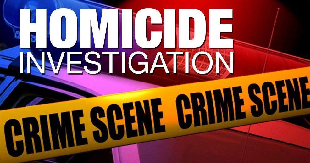 USP Hazelton inmate killed during altercation | WV News | wvnews.com