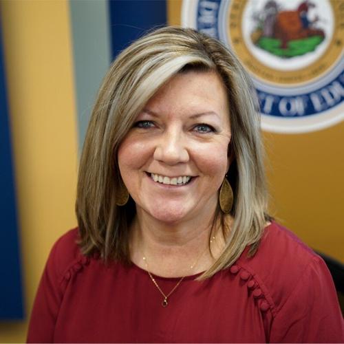 INVEST Conference teaches West Virginia educators | WV News | wvnews.com