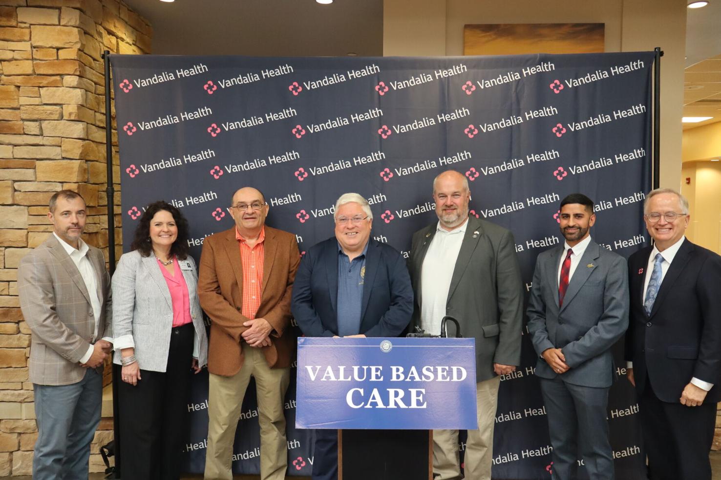 Morrisey and Preston Reps | | wvnews.com