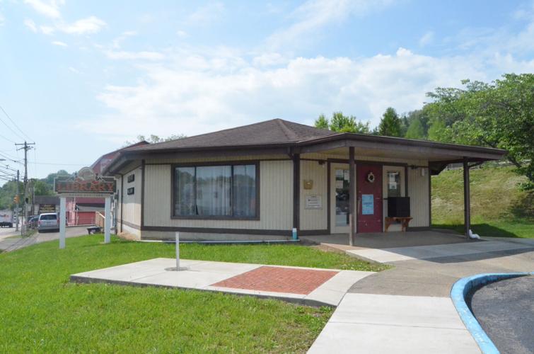 Summer reading programs sponsored by numerous libraries around Harrison ...