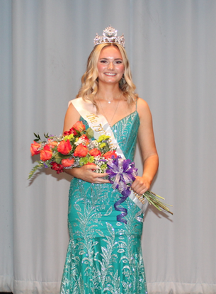 Miss GT.png | | wvnews.com