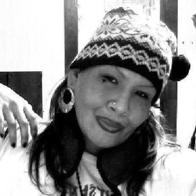 Shari Blackley | Harrison Obituaries | wvnews.com