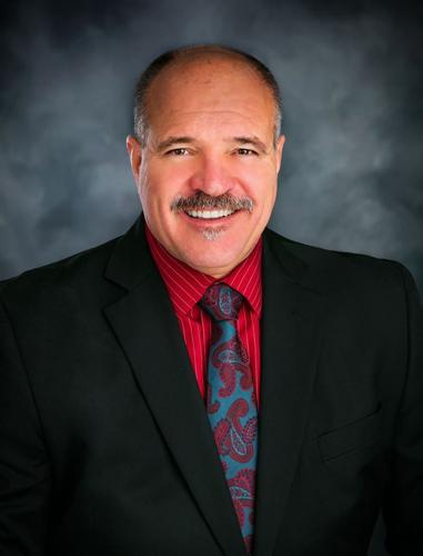 Harrison County (West Virginia) Commission to consider options for ...