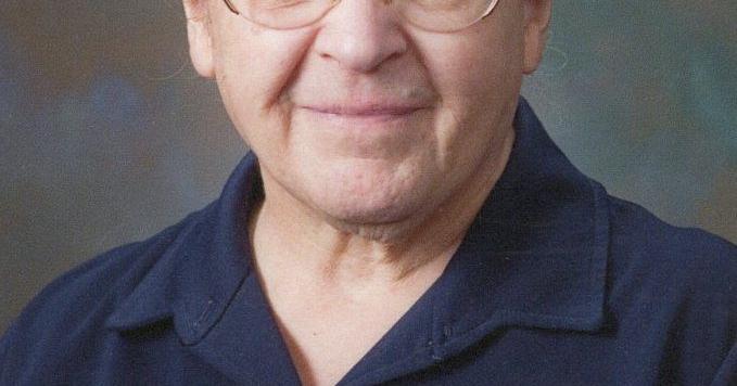 Rhoda Miller | Garrett Obituaries | wvnews.com