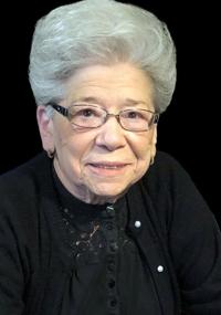 Obituaries for Harrison County WV | wvnews.com