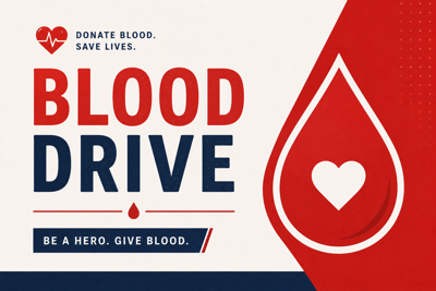American Red Cross blood drive scheduled in Spencer | Spencernews ...