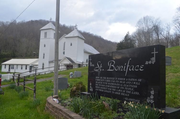 St. Boniface Altar Society to host their 91st annual Chicken Supper and ...