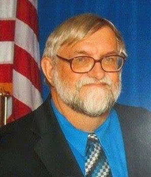 UPDATE: Lewis County, WV, races at a glance | WV News | wvnews.com