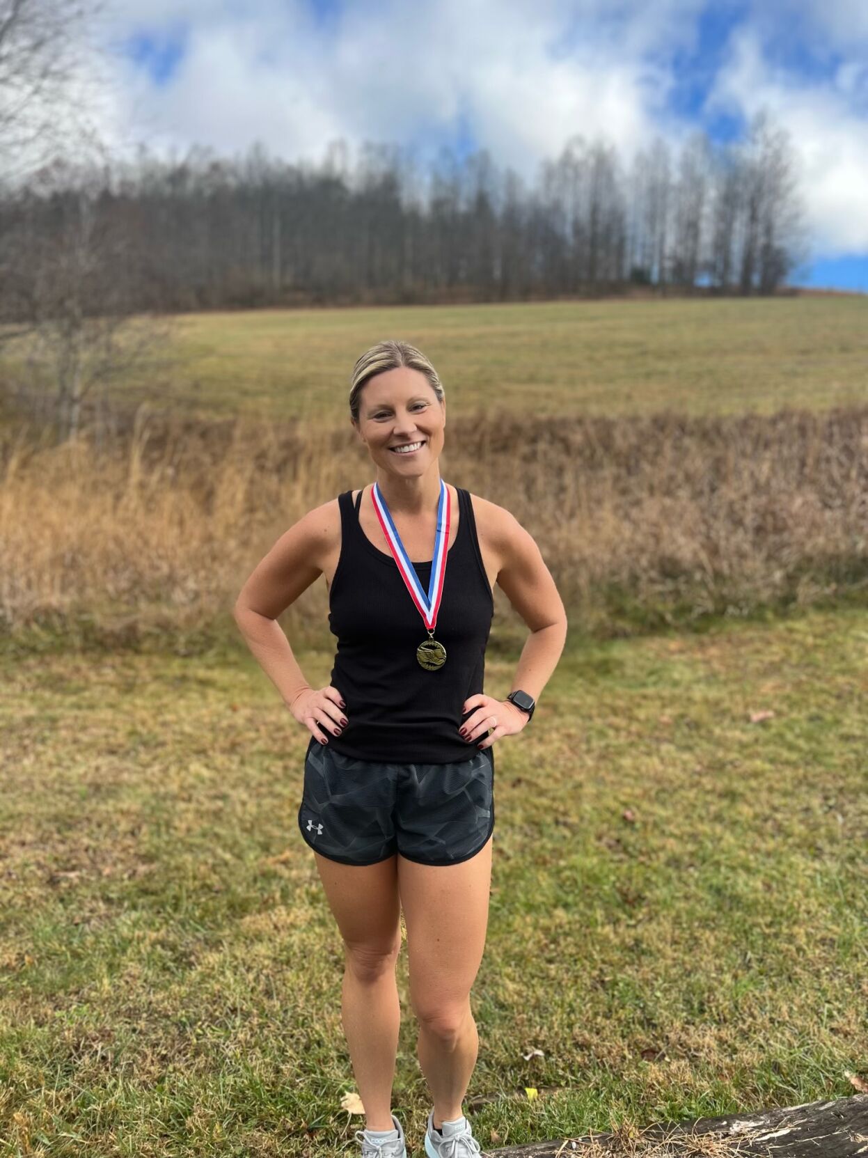 New year, new goals: How to achieve your resolutions this year | Local ...