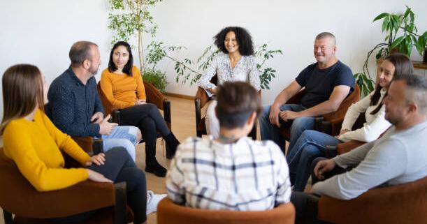 HOPE Family Drug Summit: West Virginia Unites to Combat Substance Use ...