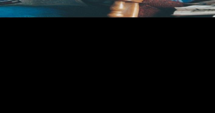 David Paul Radabaugh | WV Obituraries | wvnews.com