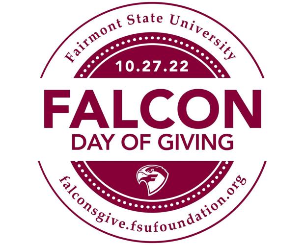Fairmont State University Foundation's Falcon Day of Giving raises over ...