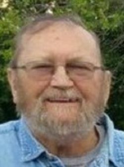Guy Adkins | WV Obituaries | wvnews.com