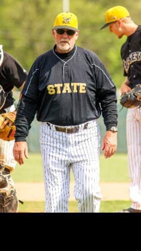 Bailey, Michael to be inducted into state Sports Hall of Fame | West ...
