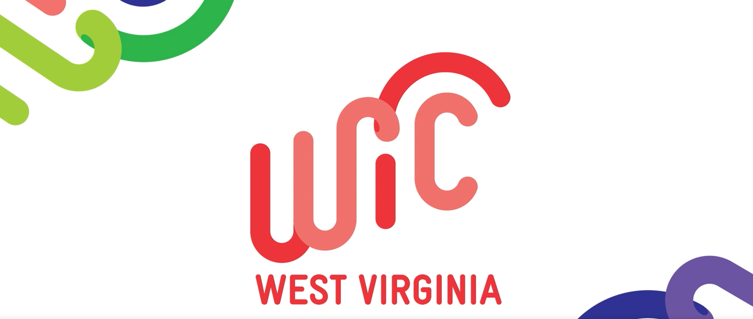 West Virginia WIC Program Expands Fresh Produce Benefits to Include ...