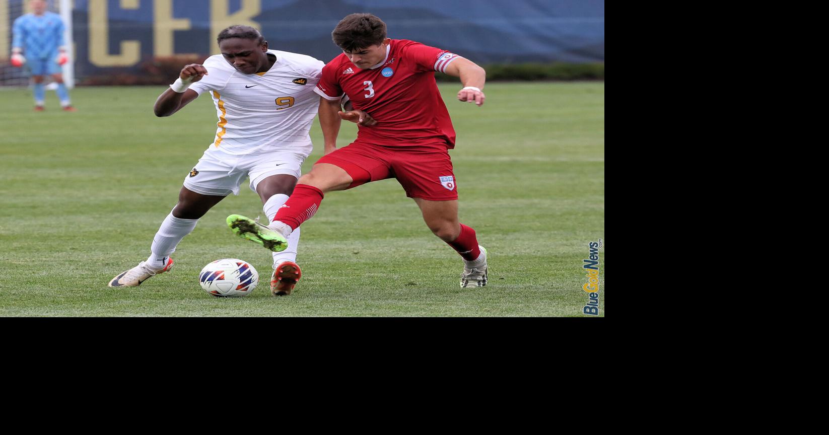 Photo Gallery II: West Virginia Mountaineers - Loyola Marymount Lions ...