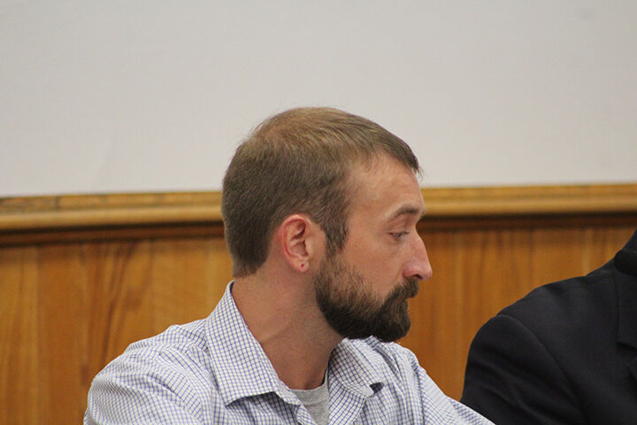 Grafton, West Virginia man pleads guilty to child pornography charges ...
