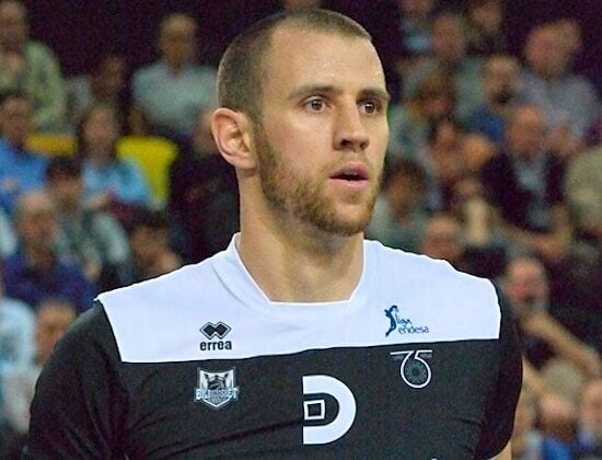 The 100 Greatest WVU Men’s Basketball Players Of All-Time: No. 55-51 ...