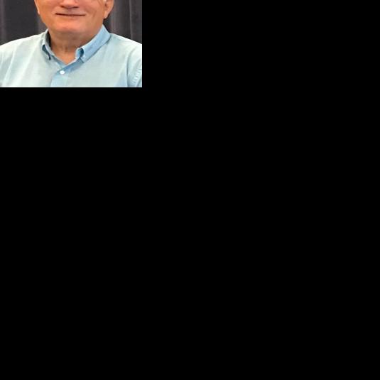 James Edward Hatten | Gallipolis Obits | wvnews.com