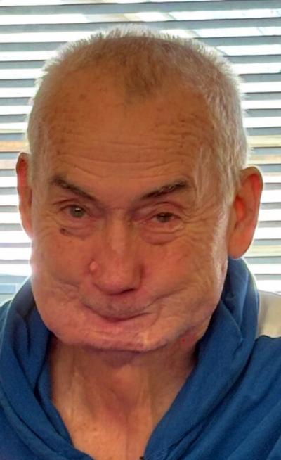 W. “Neil” Messenger | Harrison Obituaries | wvnews.com