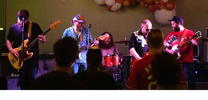 Discover Pomeroy First Friday events planned | Gallipolis, Pomeroy ...