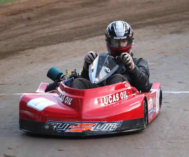 MK Speedway a hidden gem | WV Local Sports | wvnews.com